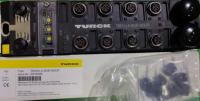 China Turck TBEN-L5-16DIP PLC Industrial Automation Controller 5 Kg Programmable Logic Controller for sale