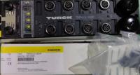 China Turck TBEN-L5-16DIP PLC Industrial Automation Controller 5 Kg Programmable Logic Controller for sale