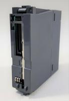 China Mitsubishi QJ71PB93D PLC Programmable Logic Controller 12 Months Warranty for sale