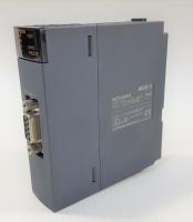 China Mitsubishi QJ71PB93D PLC Programmable Logic Controller 12 Months Warranty for sale