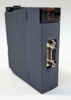 China Mitsubishi QJ71PB93D PLC Programmable Logic Controller 12 Months Warranty for sale
