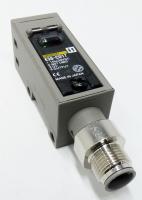 China Omron E3S-CD17 PLC Programmable Controller Relay Outputs 1 Year Warranty for sale