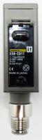 China Omron E3S-CD17 PLC Programmable Controller Relay Outputs 1 Year Warranty for sale