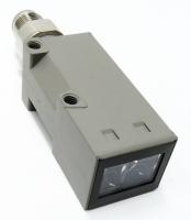China Omron E3S-CD17 PLC Programmable Controller Relay Outputs 1 Year Warranty for sale