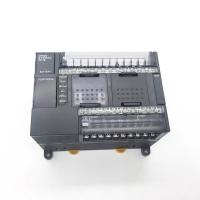China Omron CS1W-EIP21 PLC Programmable Logic Controller Relay Output 1 Year Warranty for sale