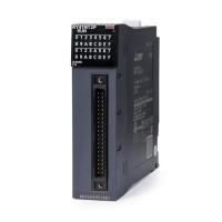 China Omron CS1W-EIP21 PLC Programmable Logic Controller Relay Output 1 Year Warranty for sale