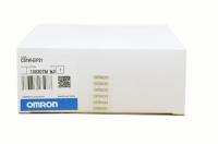 China Omron CS1W-EIP21 PLC Programmable Logic Controller Relay Output 1 Year Warranty for sale