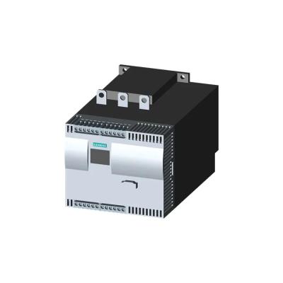 중국 3RW4436-6BC44 독일 시멘스 자동화 프로세서 MOQ 1개 판매용