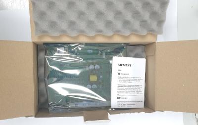 중국 FCL2001-A1 Siemens 자동 프로세서 모델에 따라 다름 12개월 보증 판매용