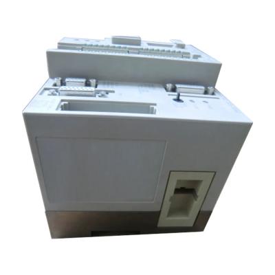 중국 6GK1561-3AA01 까만 시멘스 모듈 PLC는 모형에 의하여 무게를 변화시킵니다 판매용