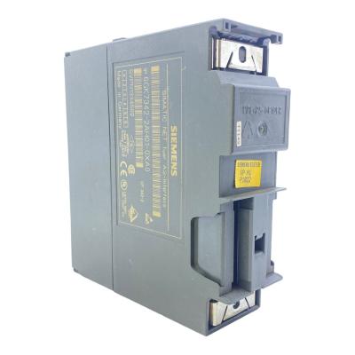 중국 6GK7342-2AH01-0XA0 100% 브랜드 품질의 지멘스 프로그래밍 가능 자동화 판매용