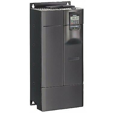 중국 6SE6430-2AD34-5EA0 지멘스 모듈화 PLC 12개월 보증 검정 독일제 판매용