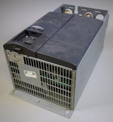 중국 6SE6430-2AD31-8DA0 시멘스 모듈 PLC 100% 브랜드 품질 MOQ 1개 조각 판매용