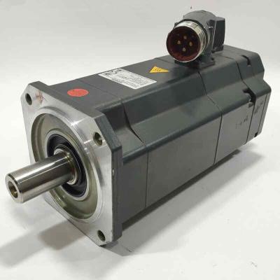 중국 1FK7086-7AF71-1FH5 시멘스 풀그릴 자동화 보장 12 달 산업 자동화 판매용