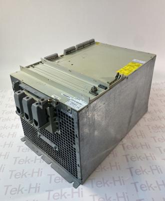 China 6SN1145-1BA01-0DA1 Modulare SPS von Siemens mit 12 Monaten Garantie, je nach Modell unterschiedlich zu verkaufen