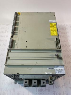 중국 6SN1145-1BA01-0DA1 Siemens 모듈식 PLC(12개월 보증 포함)는 모델에 따라 다릅니다. 판매용