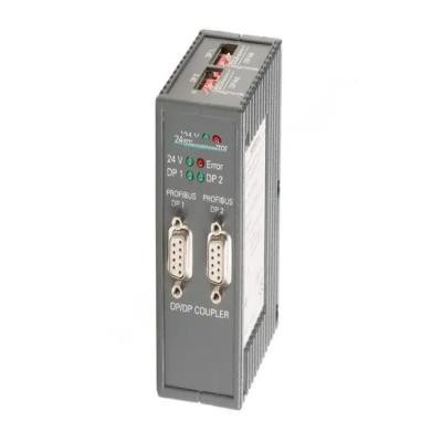 Cina 6SL3210-1RE28-8UL0 Siemens Industrial Automation Nero Soluzioni di automazione in vendita