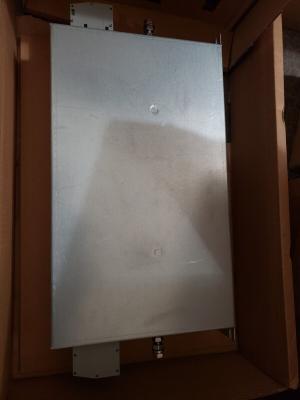 중국 6SL3000-0BE25-5DA0 시멘스 모듈 PLC 독일 근원 MOQ 1개 조각 100% 상표 질 판매용