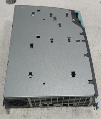 중국 6SL3310-1TE32-1AA3 Siemens 100% 브랜드 자동화 프로세서(12개월 보증 포함) 판매용