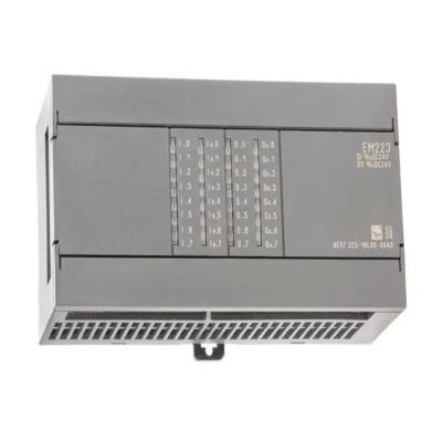 중국 6RA7093-4DV62-0 시멘스 모듈 PLC MOQ 1개 조각 판매용