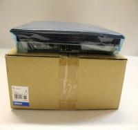 China Omron NS12-TS00B-V2 Programmable Logic Controller 1 Year Warranty Japan for sale