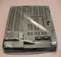 China Omron NS12-TS00B-V2 Programmable Logic Controller 1 Year Warranty Japan for sale