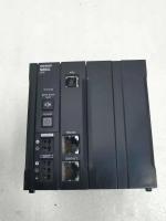 China Omron SPBA-24D24D120LF Programmable Logic Controller Relay Output 24 I/O Japan for sale