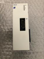 China Omron TJ1-ML04 Programmable Automation Controller 100% Brand New 1 Year Warranty for sale