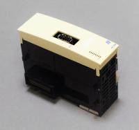 China Omron TJ1-ML04 Programmable Automation Controller 100% Brand New 1 Year Warranty for sale