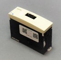 China Omron TJ1-ML04 Programmable Automation Controller 100% Brand New 1 Year Warranty for sale