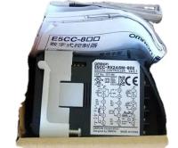 China E5CC-RX2ASM-802 Omron Japan Programmable Logic Controller with Relay Outputs for sale