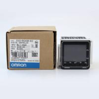 China E5CC-RX2ASM-802 Omron Japan Programmable Logic Controller with Relay Outputs for sale