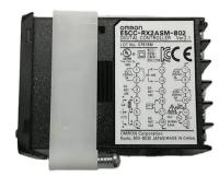China E5CC-RX2ASM-802 Omron Japan Programmable Logic Controller with Relay Outputs for sale