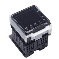 China E5CC-RX2ASM-802 Omron Japan Programmable Logic Controller with Relay Outputs for sale