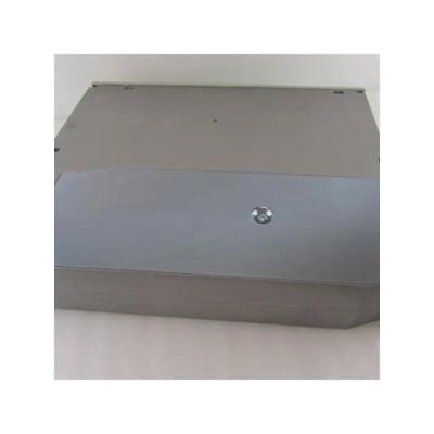 중국 6SL3055-0AA00-5KA3 검정 12 개월 보증 Siemens Modularized Automation 판매용