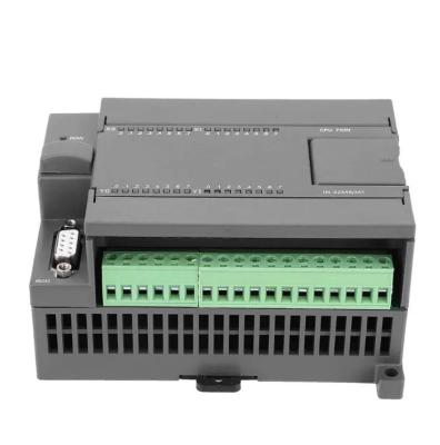 중국 6ES7516-2GN00-0AB0 Siemens 100% 상표 풀그릴 논리 관제사 보장 12 달 판매용