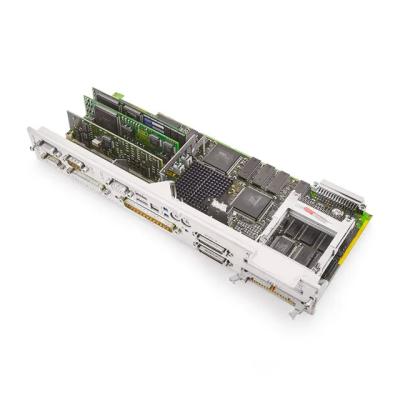 중국 6DD1683-0BC5 Siemens 모듈화 자동화(12개월 보증 포함) 판매용