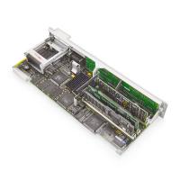 China Siemens 6DD1683-0BC5 Modular PLC Programmable Logic Controller 12 Month Warranty for sale