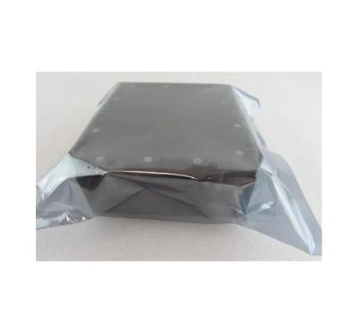 중국 6DD1600-0BA3 지멘스 모듈식 PLC 12개월 보증은 모델에 따라 다릅니다. 판매용