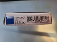 China Omron NX-SIH400 Programmable Logic Controller 32-bit CPU Relay Output Made in Japan for sale