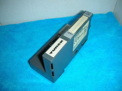 Cina Progettazione di sistema di automazione di BL20-GW-PBDP-12MB Turck 5Kg MOQ 1 pezzo in vendita