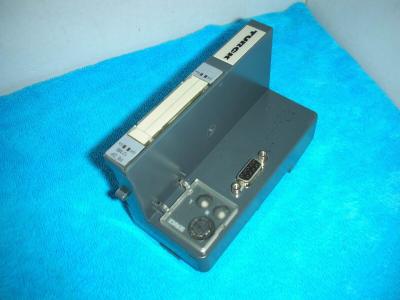 Cina Progettazione di sistema di automazione di BL20-GW-PBDP-12MB Turck 5Kg MOQ 1 pezzo in vendita