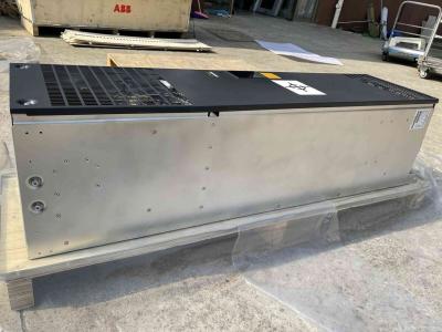 중국 6SE6430-2UD41-1FB0 100% 브랜드 지멘스 자동화된 프로세소는 모델 중량에 따라 다릅니다 판매용