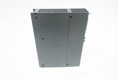 China 6ES7414-4HR14-0AB0 100% Marke Siemens modularisierte Automatisierung schwankt durch vorbildliches 1-teiliges MOQ zu verkaufen