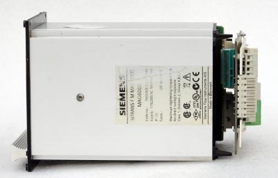 China 7ME6920-2CA10-1AA0 Siemens modularisierte PLC – deutscher Ursprungs-unterschiedliche Gewichts-Modelle zu verkaufen