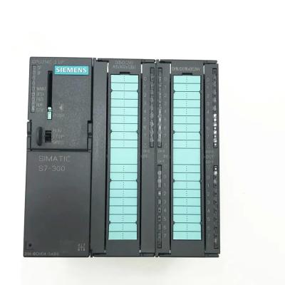 China 6FC5603-0AC13-1AA0 100% programmierbare Automatisierungs-Schwarz-Farbe Marken-Siemens zu verkaufen