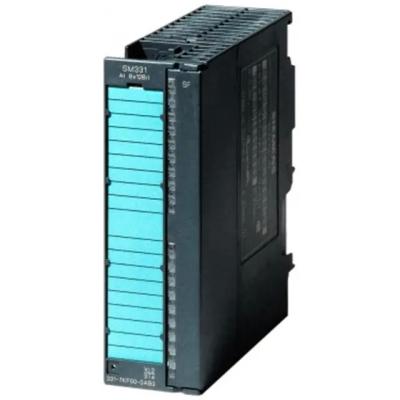 中国 6FC5603-0AC13-1AA0 100%のブランドのSiemensのプログラマブル オートメーションの黒色 販売のため