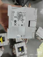 China Mitsubishi FX5UJ-24MT/ES-A PLC Programmable Logic Controller 24-Point Japan Origin for sale