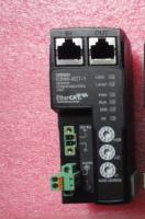 China Omron E3NW-ECT Programmable Automation Controller PLC Relay Output 1 Year Warranty for sale