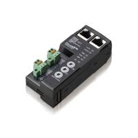 China Omron E3NW-ECT Programmable Automation Controller PLC Relay Output 1 Year Warranty for sale